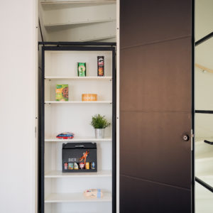 Kast in Kast: de handigste inzetkast voor extra opbergruimte!