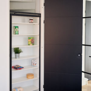 Kast in Kast: de handigste inzetkast voor extra opbergruimte!